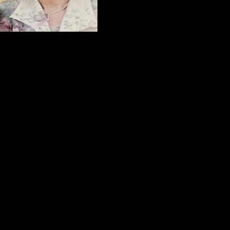 Beverly A. Lineman | Obituaries | thederrick.com