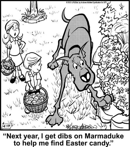 the edge chronicales coloring pages