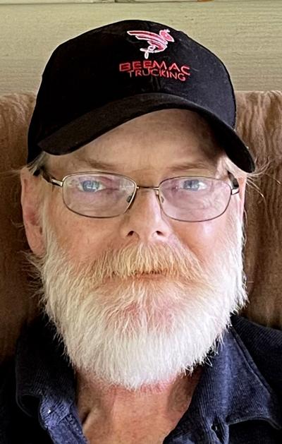 James Brian Keith | Obituaries | thederrick.com