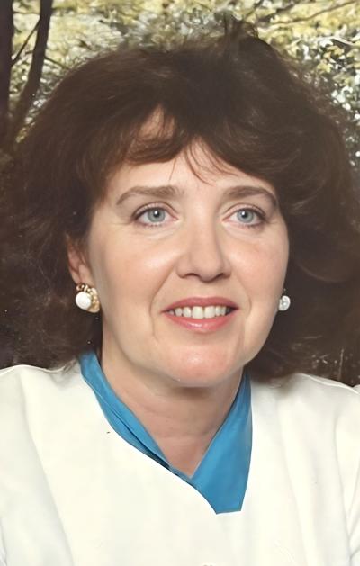 Patricia Marie Mortimer | Obituaries | thederrick.com