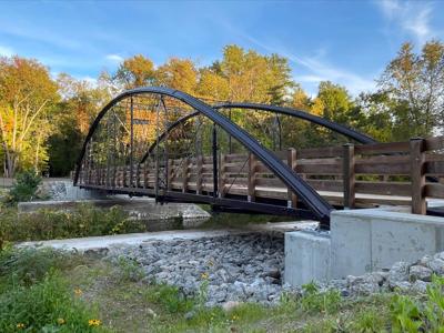 Business Review: PennDOT bridge project receives multiple honors ...