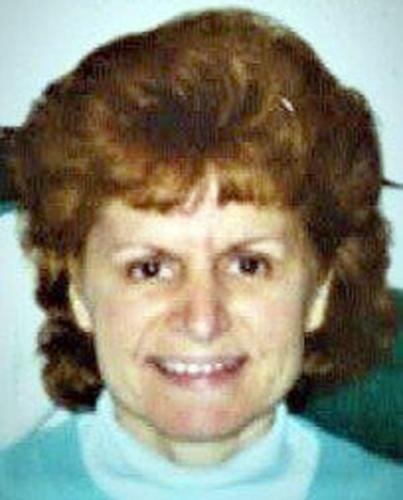 Dorothy E. Perrine | Obituaries | thederrick.com