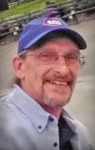 Roger Allen Skinner | Obituaries | thederrick.com