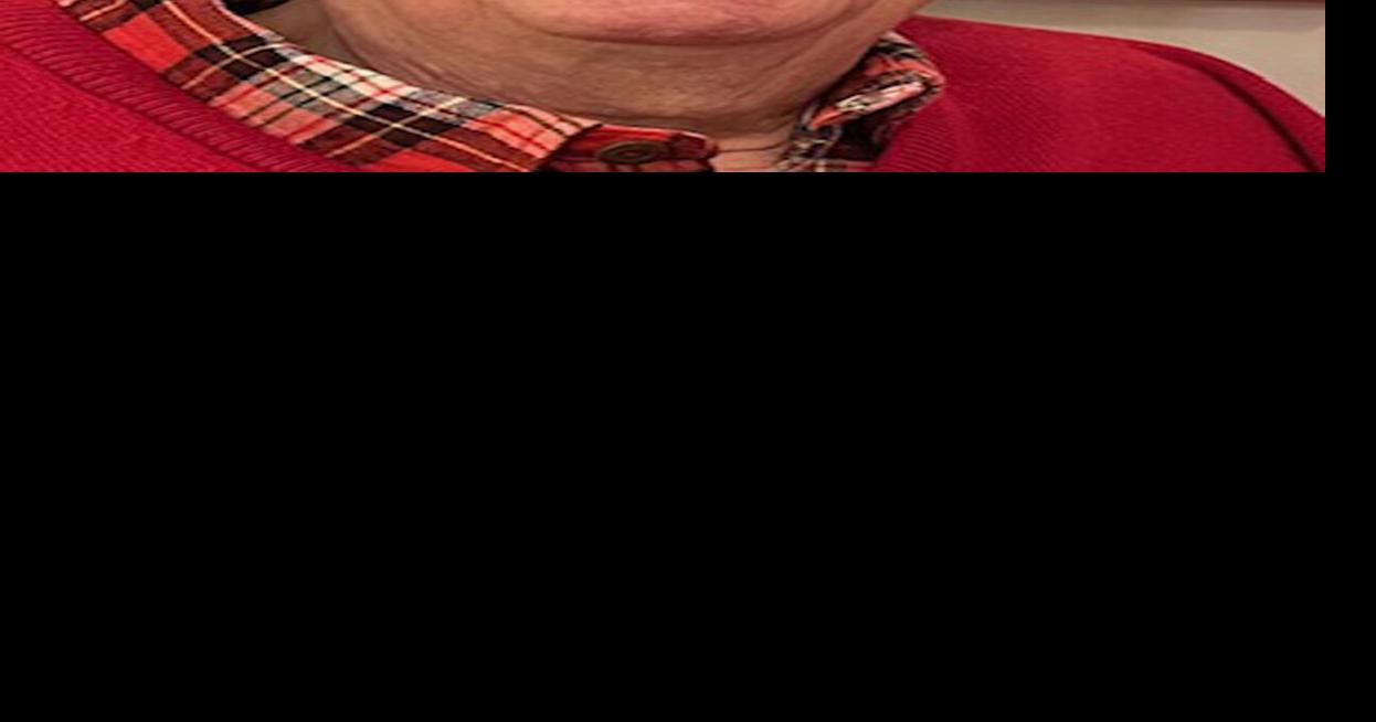 Herb Dascombe | Obituaries | thederrick.com