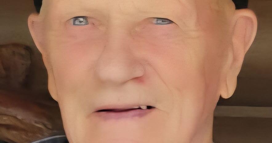 Ronald “Joe” Dickson | Obituaries | thederrick.com