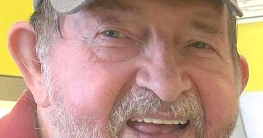 Robert A. 'Bob' Burt Sr. | Obituaries | thederrick.com