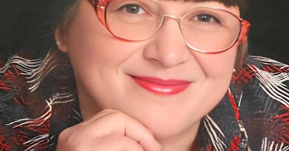 Deborah Kay Barber | Obituaries | thederrick.com