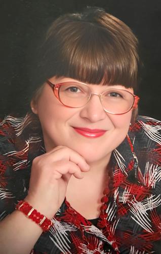 Deborah Kay Barber | Obituaries | thederrick.com