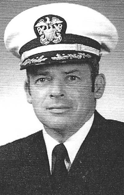 Edward J. Lynam | Obituaries | thederrick.com