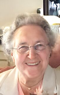 Grace M. Long | Obituaries | thederrick.com