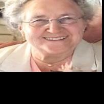 Grace M. Long | Obituaries | thederrick.com