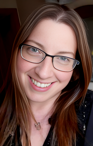 Sharon T. Barr | Obituaries | thederrick.com