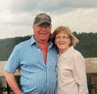 ANNIVERSARY: Blauser/65 years | Community News | thederrick.com