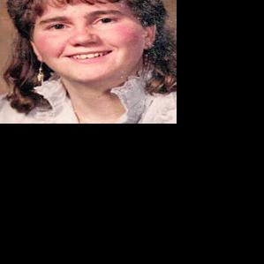 Patsy S. Reddinger | Obituaries | thederrick.com