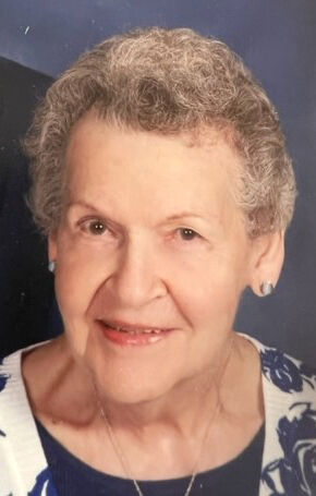 Amy Joan Kline | Obituaries | thederrick.com