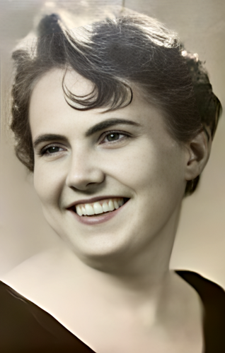 Carole Marie Cunningham | Obituaries | thederrick.com