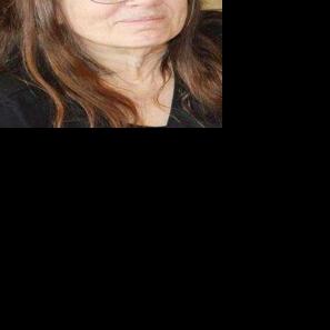 Deborah Conaway | Obituaries | thederrick.com