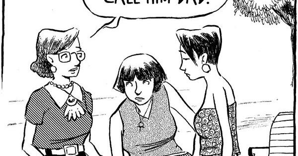 Pardon My Planet | Entertainment | thederrick.com