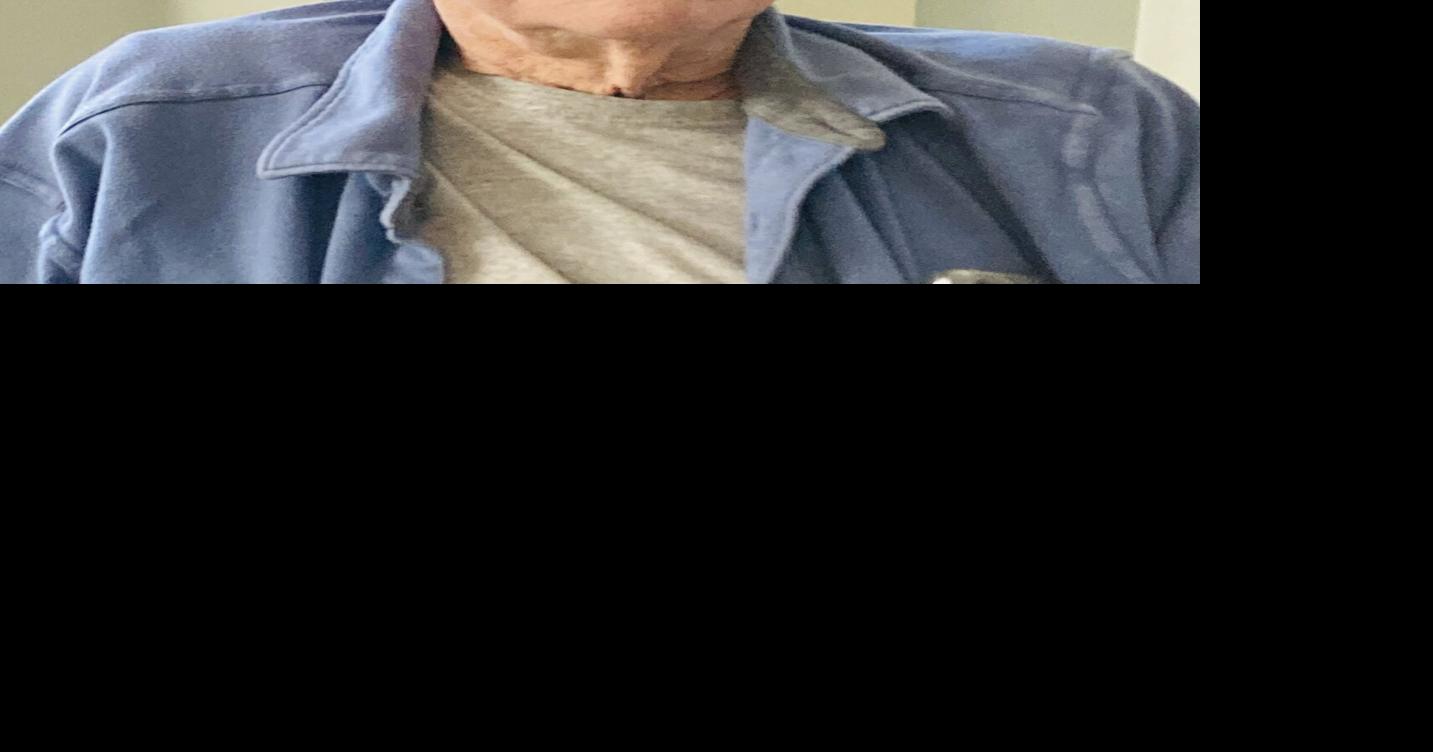 Larry “Buck” Dille | Obituaries | thederrick.com