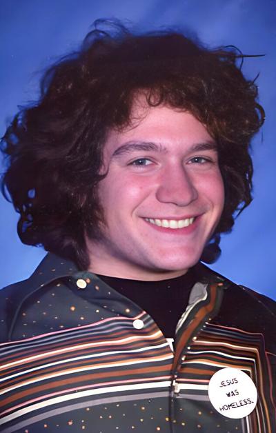 Eric Paul Elliott | Obituaries | thederrick.com