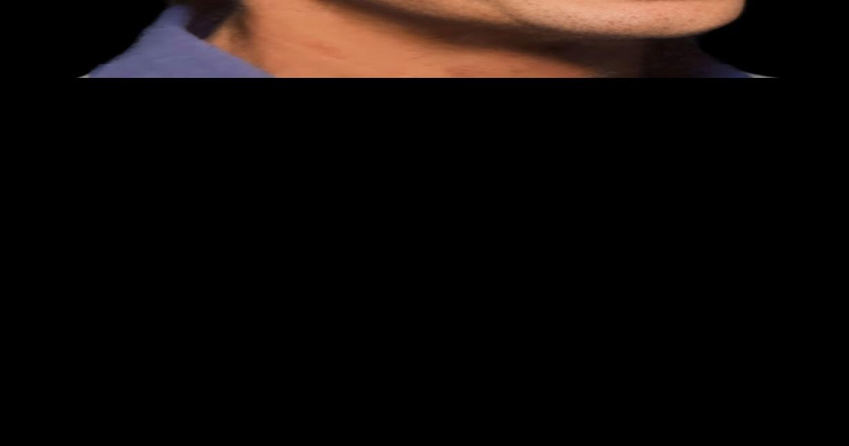 David Carson Minich | Obituaries | thederrick.com