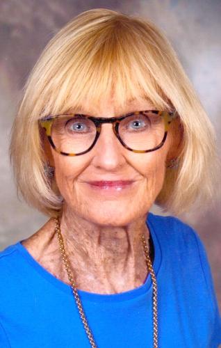 Sherry J. Meddock | Obituaries | thederrick.com