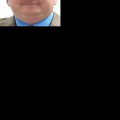 POLITICS: OC mayor Moon to seek Venango commissioner post | Community News | thederrick.com