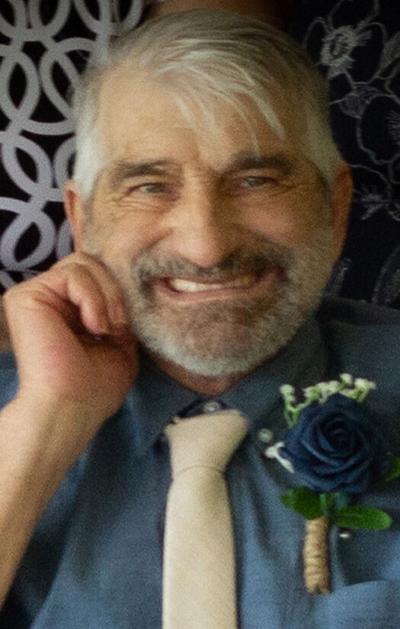 Richard 'Rick' Alan Finotti | Obituaries | thederrick.com