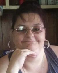 Rhonda J. Wilson | Obituaries | thederrick.com