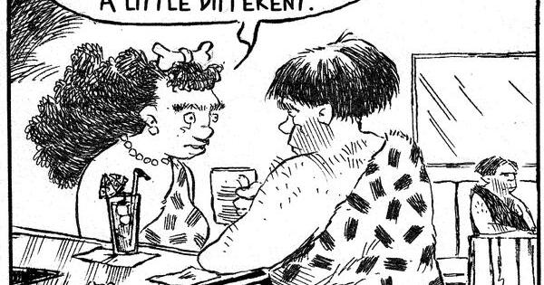 Pardon My Planet | Entertainment | thederrick.com