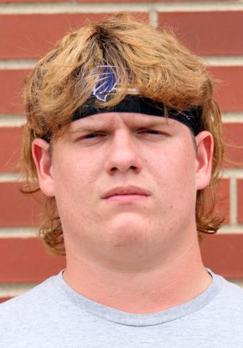 Oil City's Findlay picked for PFN Coaches Select All-State Team | Local ...
