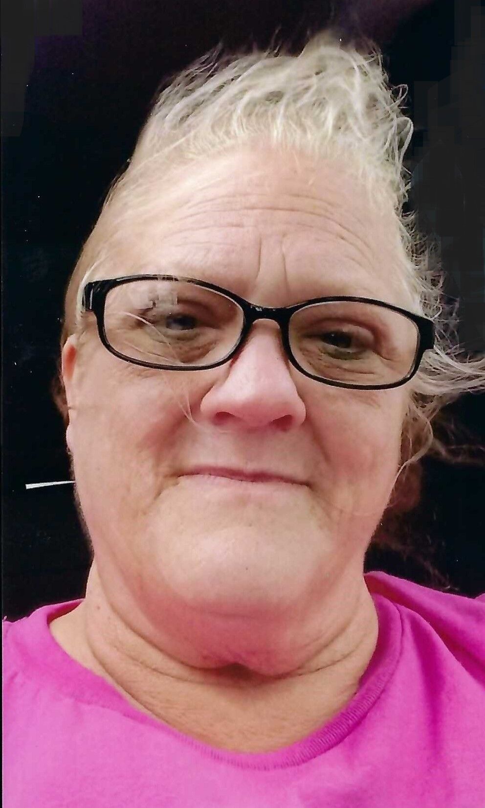 Robin Michelle Fornal | Obituaries | thederrick.com