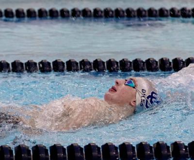 dilks coloring pages