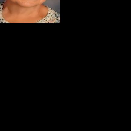 Earla McCall | Obituaries | thederrick.com