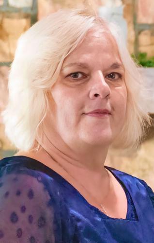 Patricia A. Greenlee | Obituaries | thederrick.com