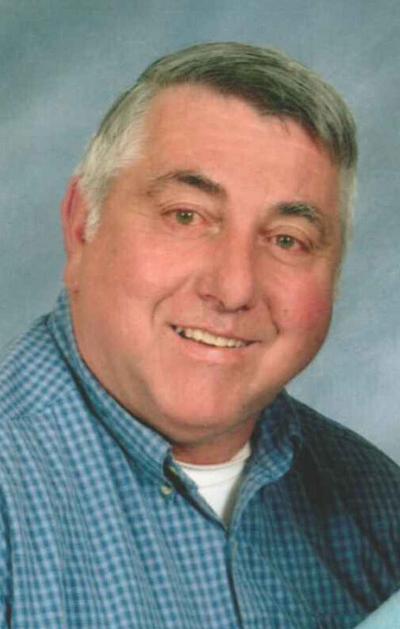 Joseph A. Ida Jr. | Obituaries | thederrick.com