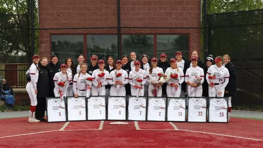 Finding love for the game again: Franklin graduate Hoobler discovers ...