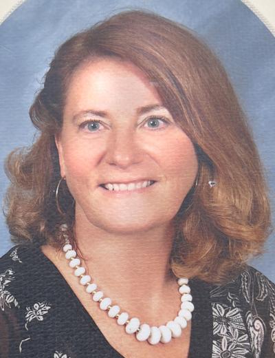 Suzanne (Suzi) Sandrock Siegel | Obituaries | thederrick.com