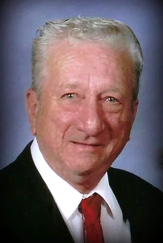 Ralph S. Cohlhepp | Obituaries | thederrick.com