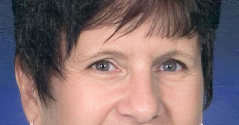 Penny Ann (Lewis) McCleary | Obituaries | thederrick.com