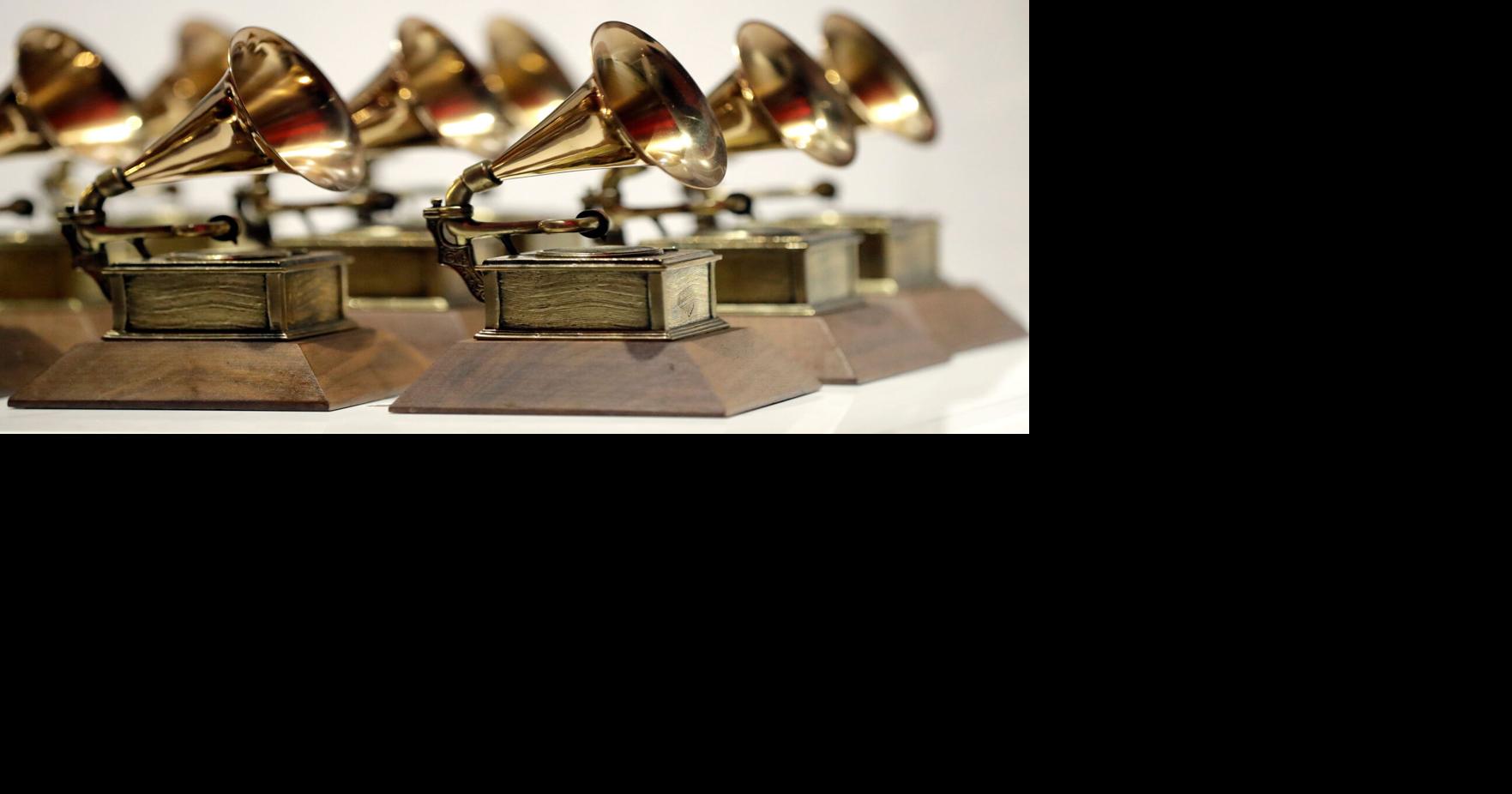 How to watch the 2026 Grammys, where Kendrick Lamar, Bad Bunny and Lady ...