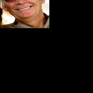 Robert (Bob) Duane Heffernan | Obituaries | thederrick.com