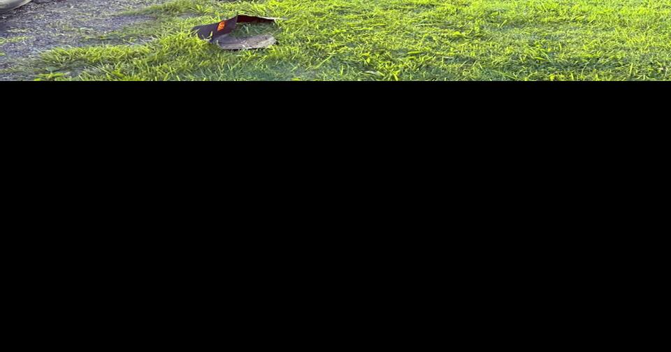 Police continue probe into fire, explosion in Clinton Township | Front ...