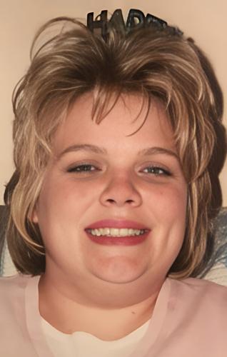 Brenda Ann Hale | Obituaries | thederrick.com