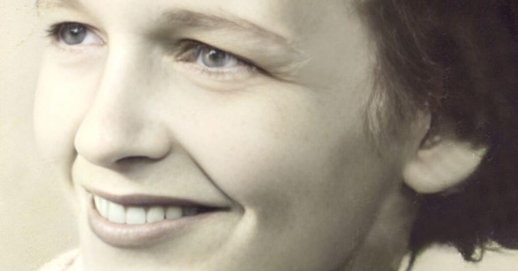 Janet E. McKinley | Obituaries | thederrick.com