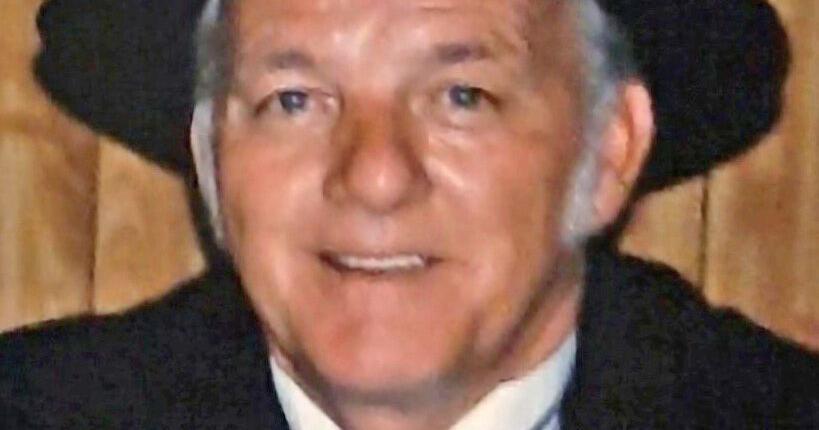 Loren D. Bowser | Obituaries | thederrick.com