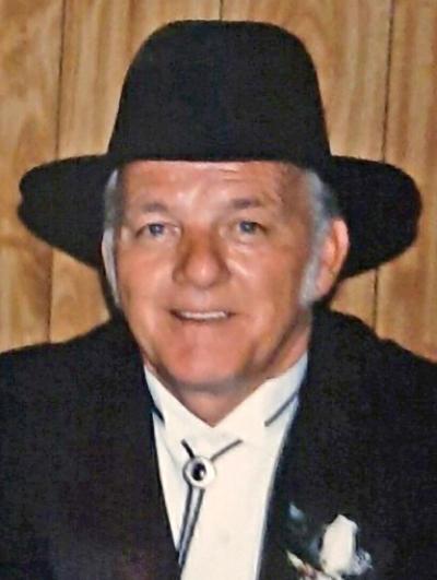 Loren D. Bowser | Obituaries | thederrick.com