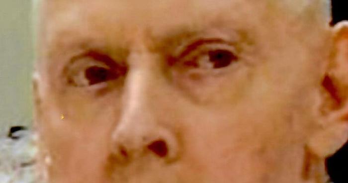 Kenneth C. Wilson | Obituaries | thederrick.com