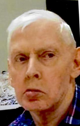 Kenneth C. Wilson | Obituaries | thederrick.com