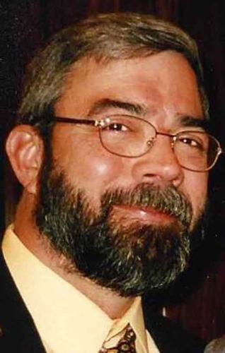 Timothy J. Berry | Obituaries | thederrick.com